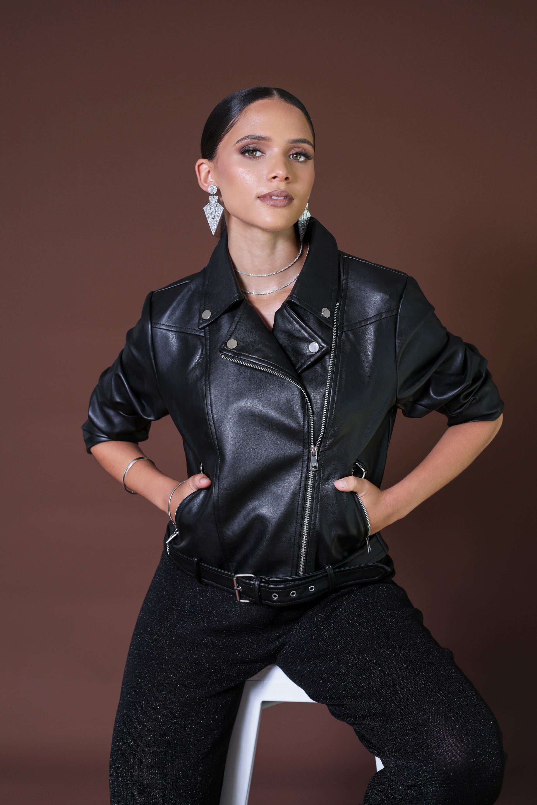 ANHA Signature Collection