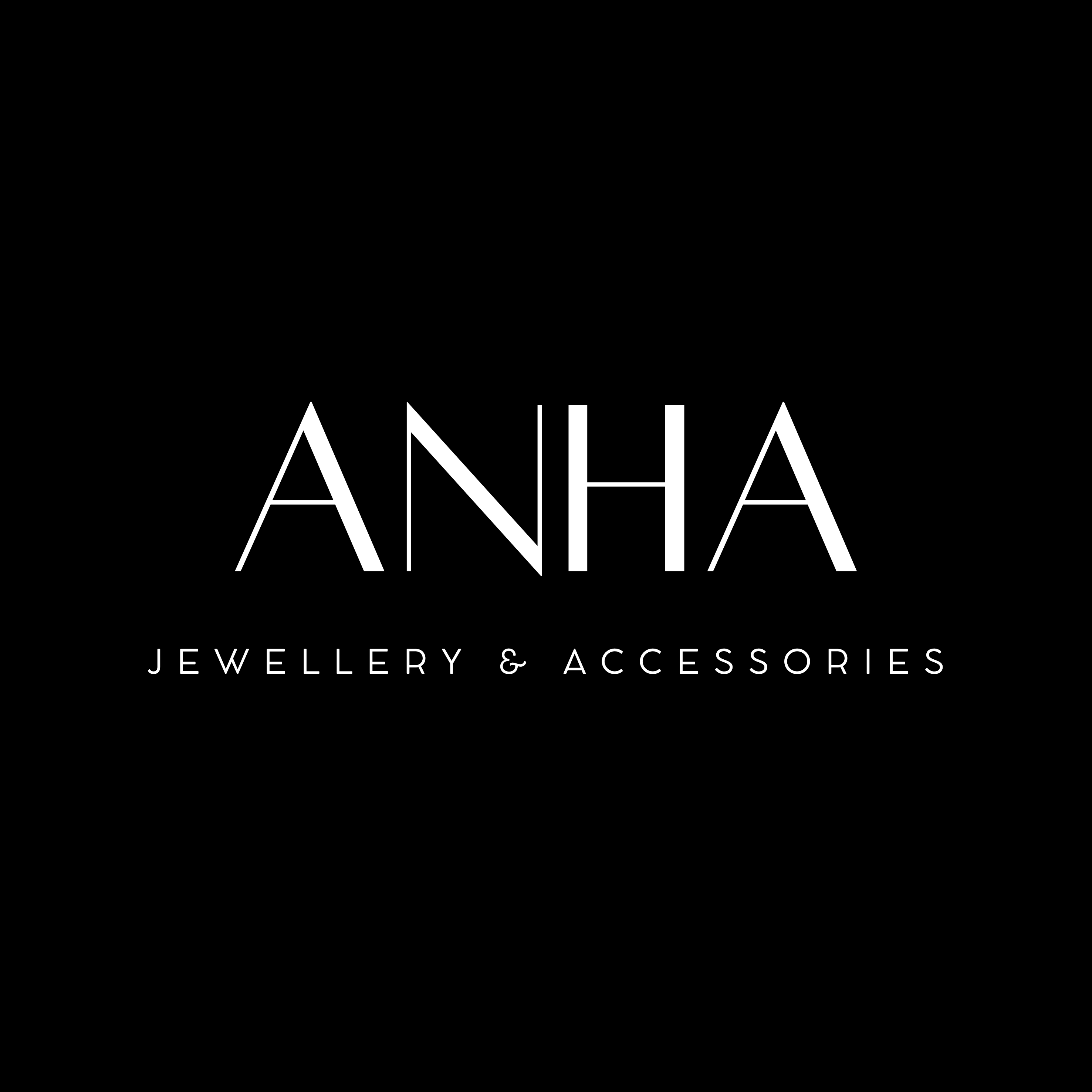 ANHA
